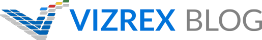 VITE Vizrex Institute of Technical Education, Author at Vizrex