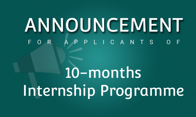 Announcements Archives – Vizrex