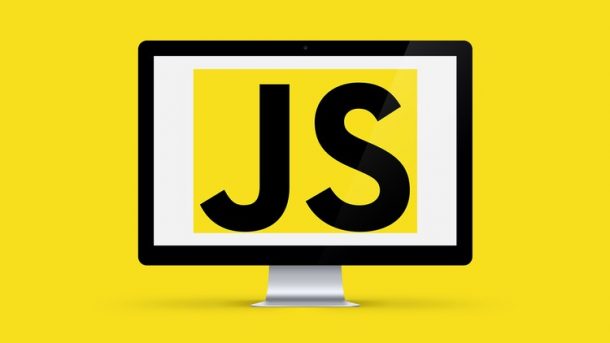 Eight Trending Javascript Frameworks